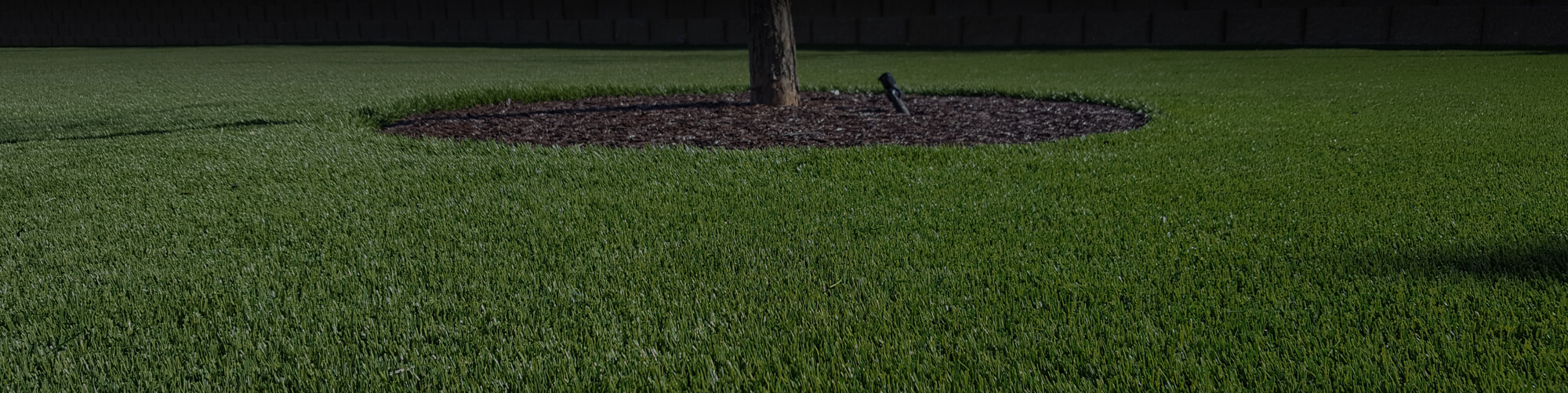 XGrass® Vista Pro | Artificial Turf System