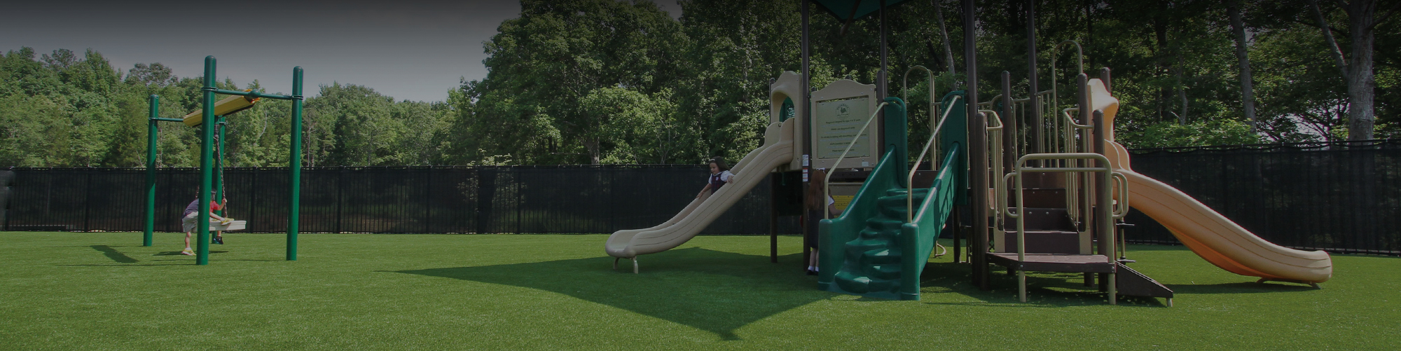 XGrass® Ultra Natural | Artificial Turf System