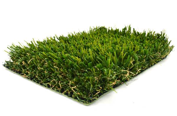 XGrass® Synthetic Turf & Artificial Grass Suppliers