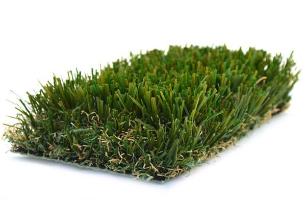 XGrass® Synthetic Turf & Artificial Grass Suppliers
