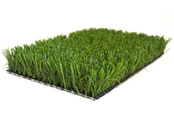 XGrass® Synthetic Turf & Artificial Grass Suppliers