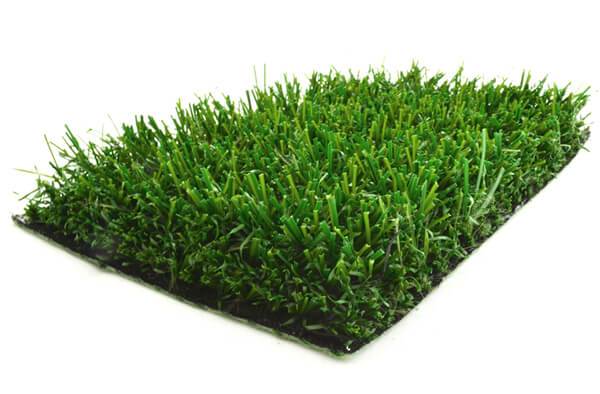 XGrass® Synthetic Turf & Artificial Grass Suppliers