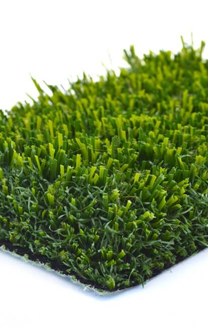 XGrass® Synthetic Turf & Artificial Grass Suppliers