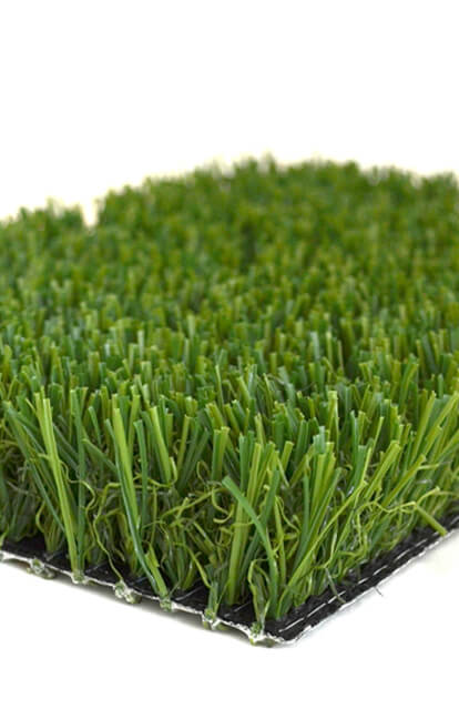 XGrass® Synthetic Turf & Artificial Grass Suppliers
