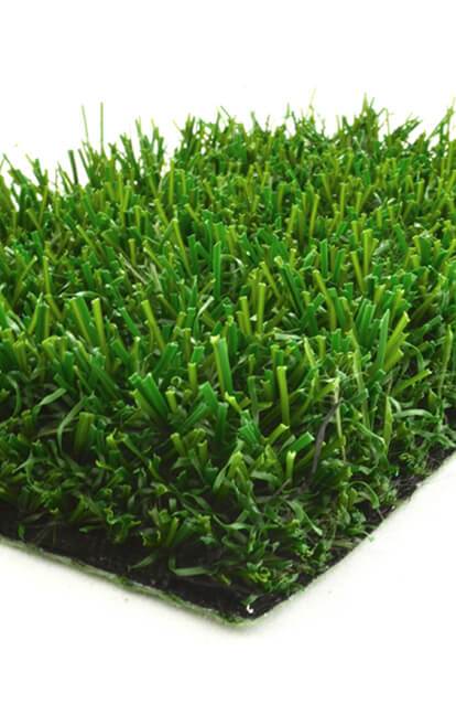 XGrass® Synthetic Turf & Artificial Grass Suppliers
